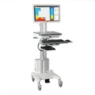 MiVu™ Mucosal Integrity Testing System - Innologic